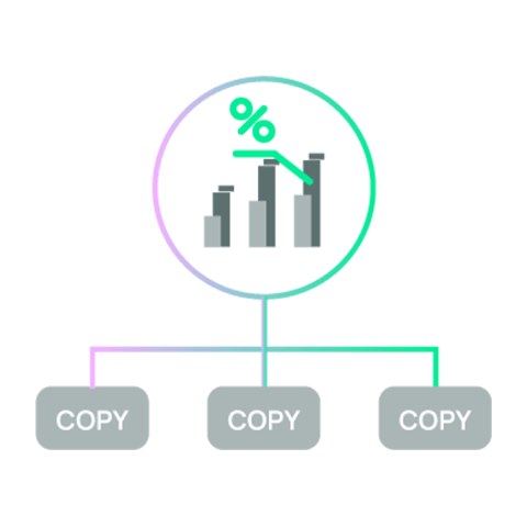 BIT: BTC & Crypto Exchange | Bitcoin Options & Futures